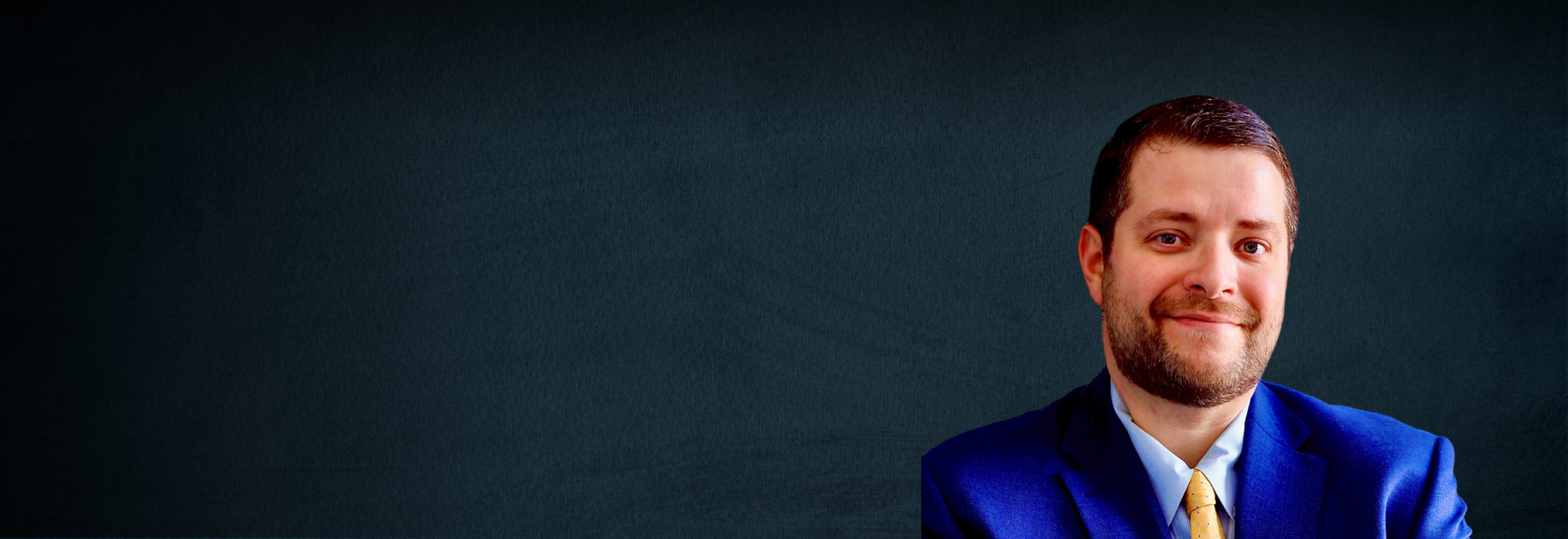 Clifton NJ Criminal Lawyer | Personal Injury Lawyer | Kraminsky Law